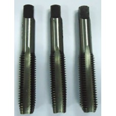 ต๊าปตัวผู้ SMIC 3 ตัวชุด (เกลียวมิล)